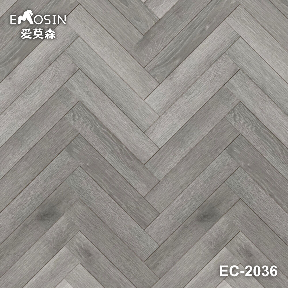 SPC Luxury Vinyl Flooring Waterproof Durable Vinyl Solutions spc-luxury-vinyl-flooring-waterproof-durable-vinyl-solutions